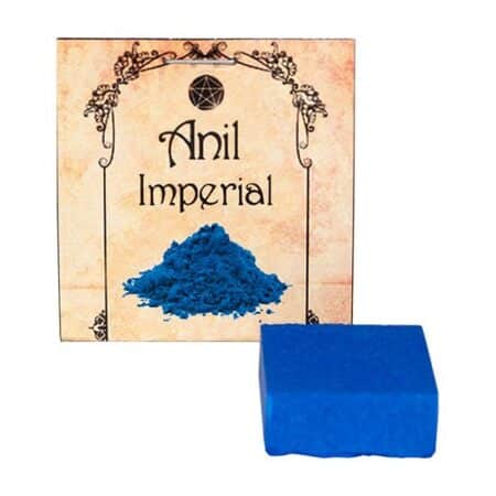 Anil Imperial | Loja Esotérica Online | Tenda Da Alma